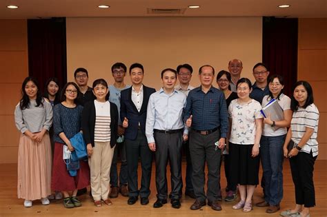 111學年第一學期專題演講（20221110
