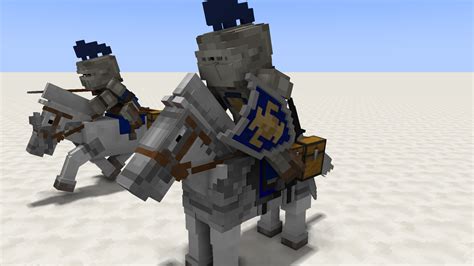 Mine Imator Armor Givemsa