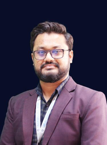 abdulla hil kafi brac university