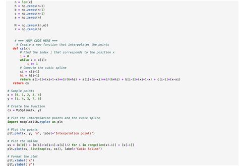Question Code Block 1 25 Marks Complete The Python Course Hero