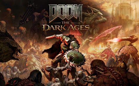 Why Is My Laptop So Slow Common Reasons And Fixes Best Buy Blog