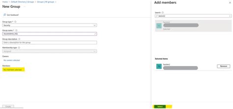 Unleashing The Power Of Managed Identity Running Sql Scripts In Azure Devops Pipeline Dev