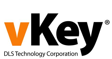 Dls Technology Corporation Announces End Of Life For Vkey 5 Embedded