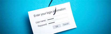 Protect Your Organization From Phishing Threats