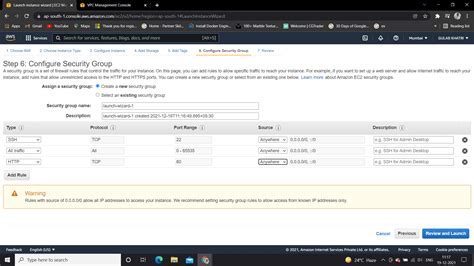 Github Rushabhmahaleintegrating Ansible Docker