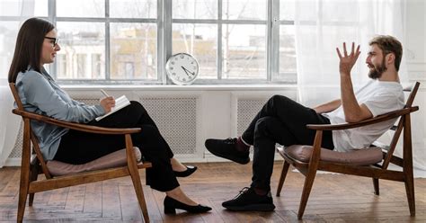 Psychology Ba Vs Bs Which Is Right For You