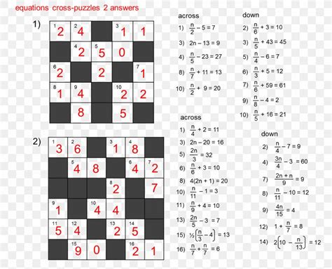 Linear Equation Text PNG 1382x1120px Linear Equation Algebra