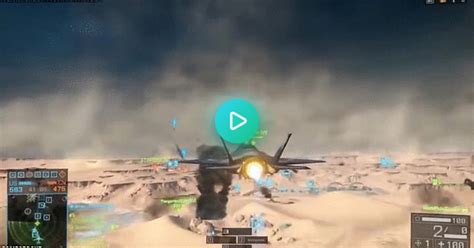 battlefield 4 multiplayer epicness on imgur