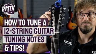 How To Tune A String Guitar Tuning Notes Tips Acordes Chordify