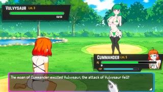 像素色情片 Pornhub