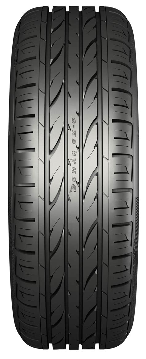 Sonar Sx 9 Conqueror What Tyre Independent Tyre Comparison