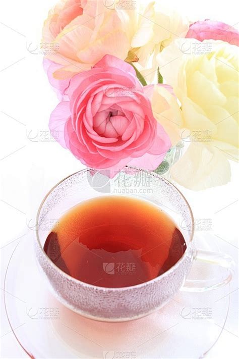 英式下午茶