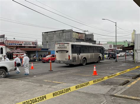 Atropellado Muere Adulto Mayor Por Cami N En Apodaca Telediario M Xico