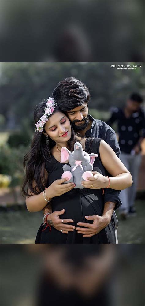 Best Pre Wedding Poses For Photography Idea Dilus Photography