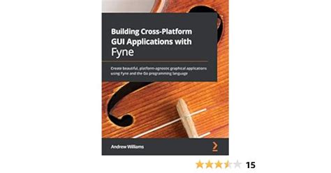 Building Cross Platform Gui Applications With Fyne Create Beautiful Platform Agnostic