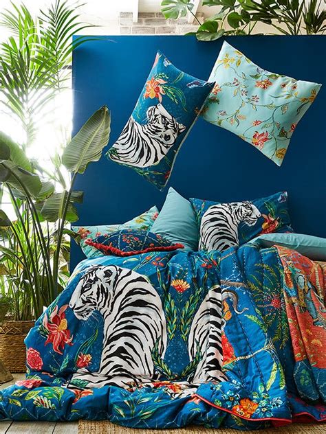 All You Need To Know About Joe Browns Bedding Joe Browns