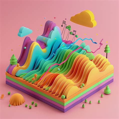 Introducing Base Tts From Amazon A New One Billion Parameter Text To