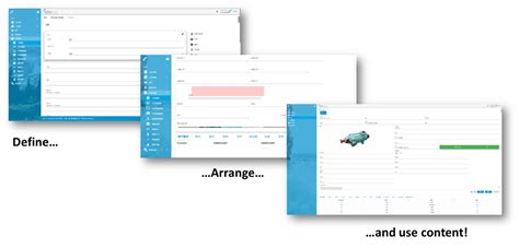 Flexibility Of Bluebee® X Smart Oandm Newsletter