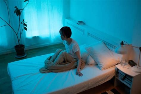 Foods That Cause Night Terrors Slumber And Smile