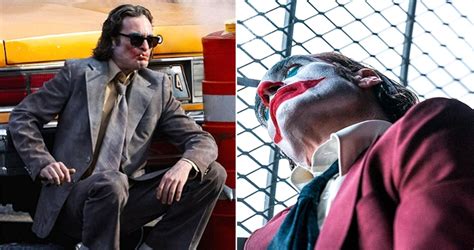 영화 ‘조커2 촬영 종료더 미친 광기로 돌아온 ‘조커 호아킨 피닉스 스틸컷 사진 인사이트 영화 ‘조커2 촬영 종료더 미친 광기로 돌아온 ‘조커 호아킨 피닉스 스틸컷 사진 인사이트