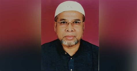 কেন্দ্রীয় ব্যাংকের জিএম হ‌লেন জালাল উদ্দিন বিশ্বাস