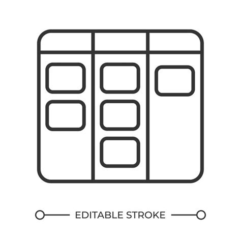 4760개의 Agile Kanban Board 이미지 스톡 사진 3d 오브젝트 벡터 Shutterstock