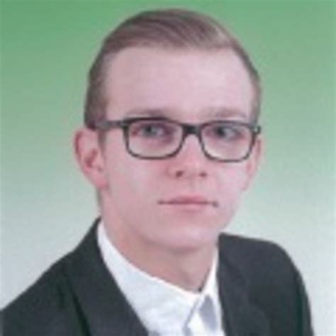 Christoph Ruppach - Georessourcenmanagement - RWTH Aachen University | XING