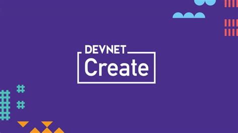 DevNetCreate ACI And Kubernetes Integration PPT