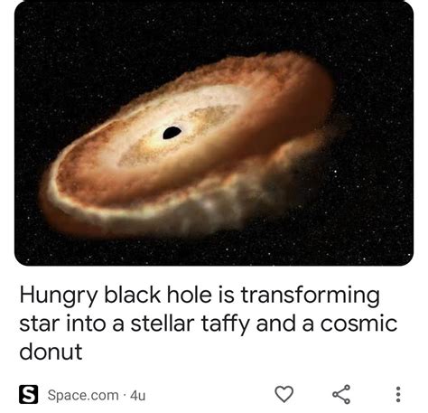 Forbidden Donut R Forbiddensnacks