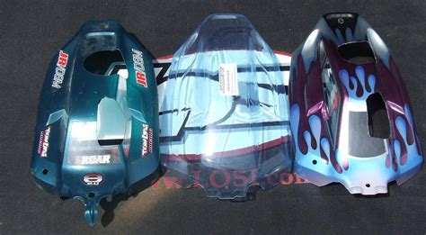 FS Losi Ight Buggy Race Roller Servos Engine Pipe Receiver HopUps Xtras R C Tech FS Losi Ight Buggy Race Roller Servos Engine Pipe Receiver HopUps Xtras R C Tech