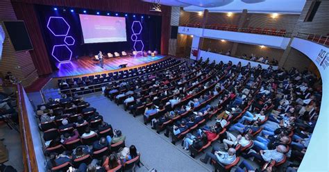Saiba Quais As Vantagens De Associar Sua Empresa Ao Sindicato Patronal