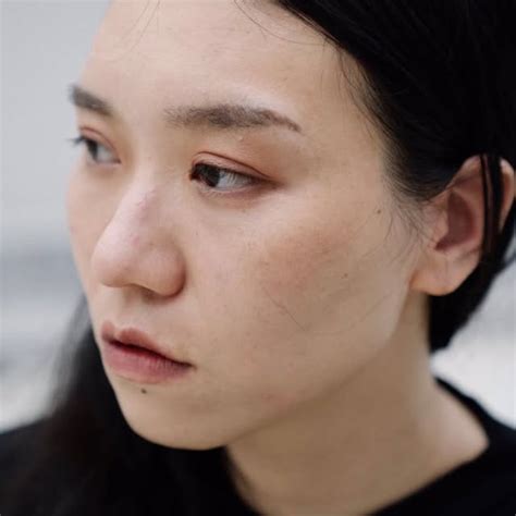 Zou Zhao Xi Xi Zou Zhao Xi Xi On Threads