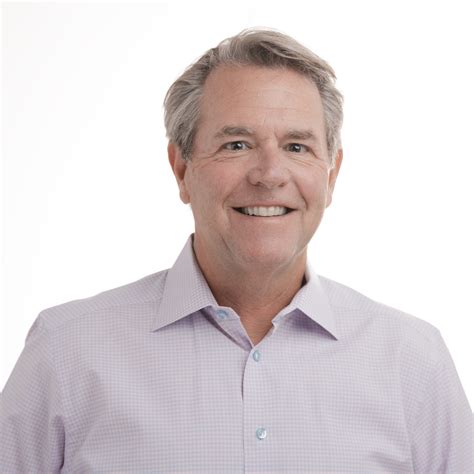 Ben Warwick Crosspurpose