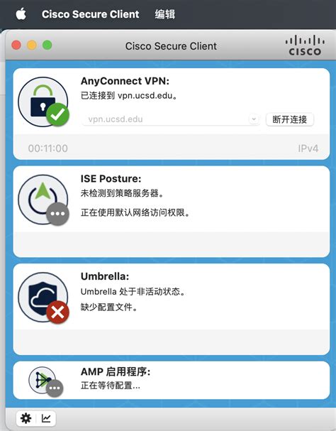 能合法上外网的专线是什么样的 V2EX