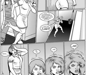 Comms Muses Sex And Porn Comics Comms Muses Sex And Porn Comics