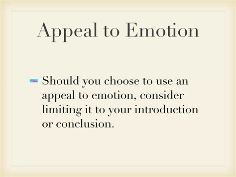Writing Proposal Arguments Ppt