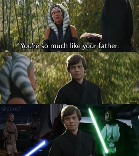 Pin By Anne Cartier On Star Wars Star Wars Jokes Star Wars Humor