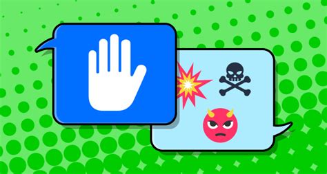Is it funny or is it hate? A free cyberbullying lesson | Digital Matters
