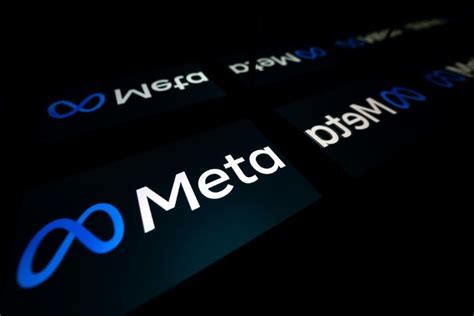 meta plans to lay off thousands more as early as this week report