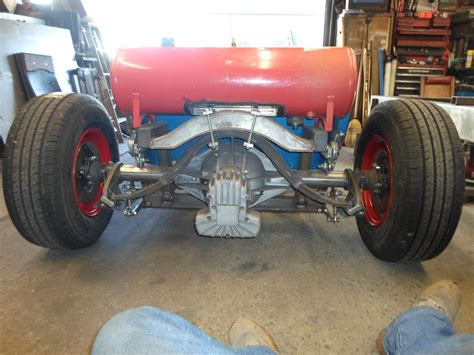 Technical Rear Transverse Spring Help The Hamb