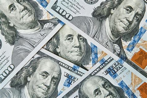 Xq Cpa On Linkedin Why The Us Dollar Is Weakening