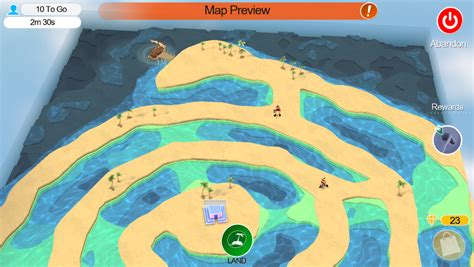 Godus For Iphone Download
