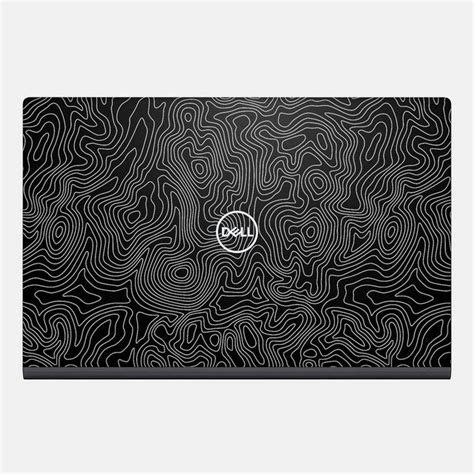 Dell Inspiron 15 5501 Skins Wraps And Covers Capes