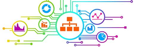 Manage Switch Embedded Teaming In Windows Server 2016 Hyper V TechTarget