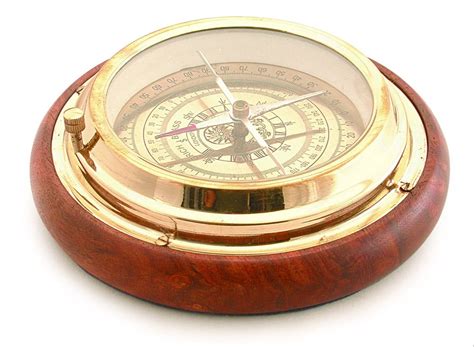 Brass Compass For Laboratory Packaging Type Box At Rs 600 In Moradabad