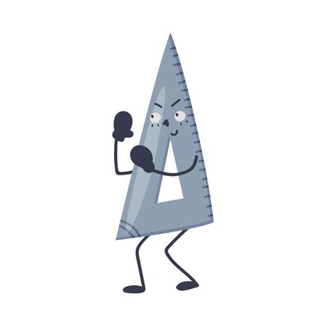 Angle Cartoon Vector Art Icons And Graphics For Free Download