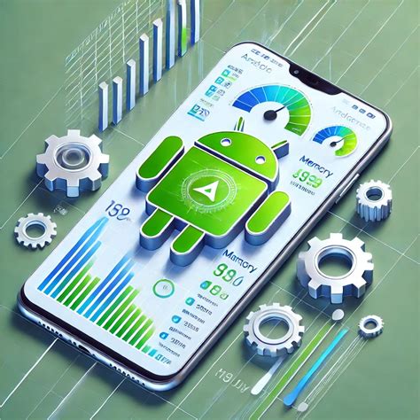 How To Add Custom Actions In Android Push Notifications By Syed