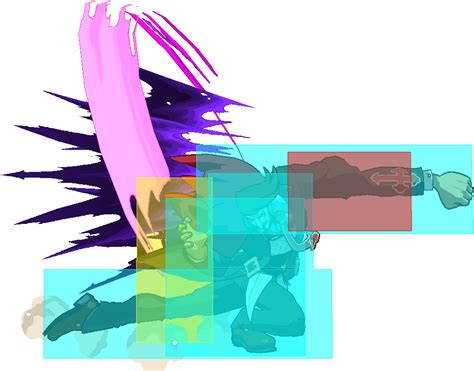 File GGXRD Slayer MappaHunch Hitbox Png Dustloop Wiki File GGXRD Slayer MappaHunch Hitbox Png Dustloop Wiki