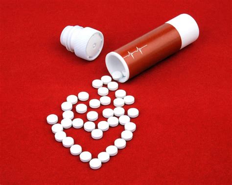 Sotalol For Afib Pros Cons And Side Effects Explained