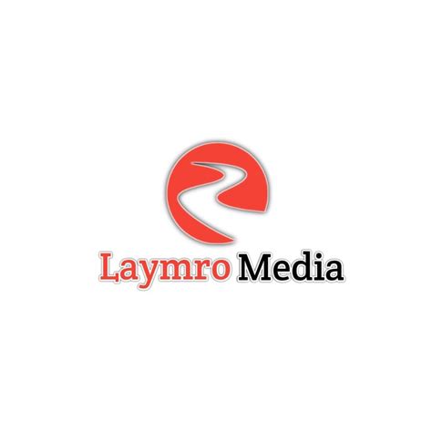 Laymro Media Group မင်းပြားမြို့နယ်တွင် တပ်မတော်က တိုက်လေယာဉ် ၂ စီးဖြင့်တိုက်ခိုက် Dvb ၊ ဧပြီ